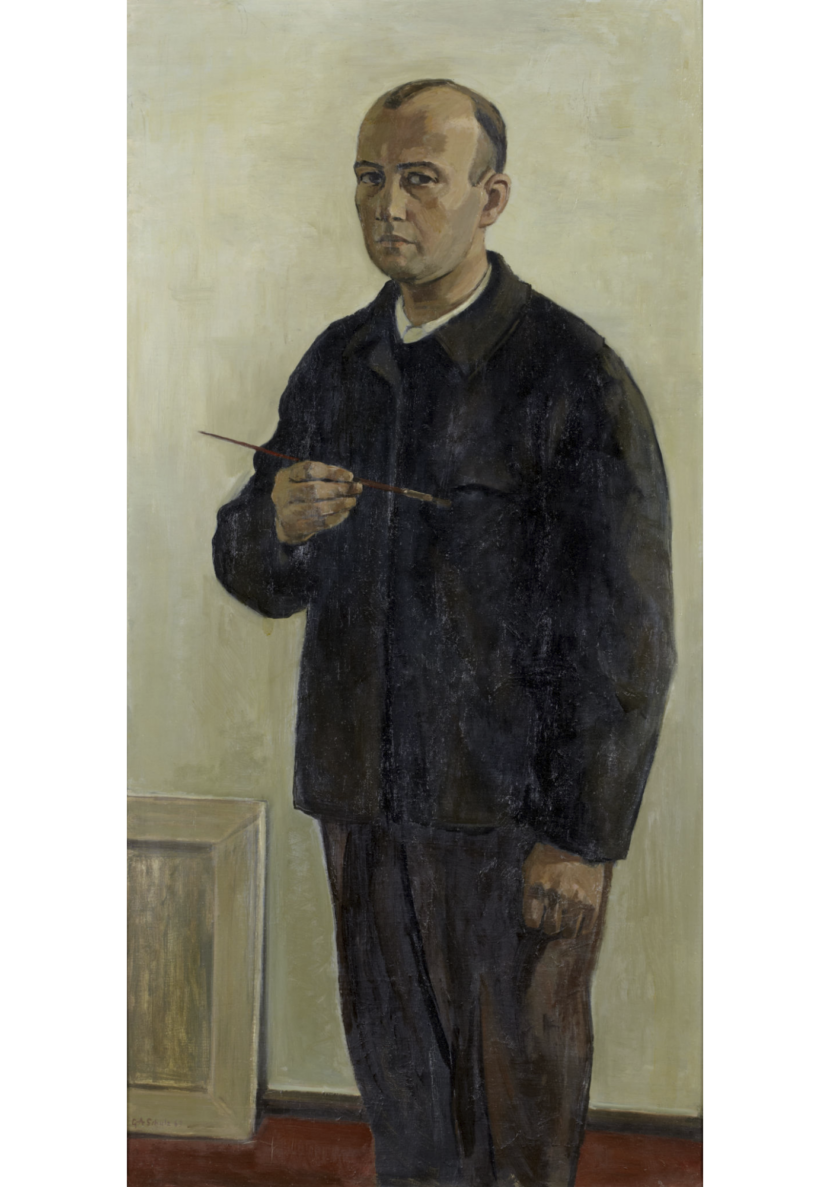 Werke 1963 - 1978 – Günter Albert Schulz